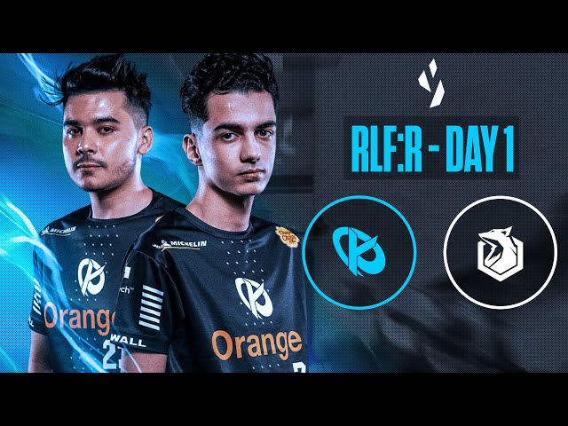 Valorant EMEA League: Who are Karmine Corp?