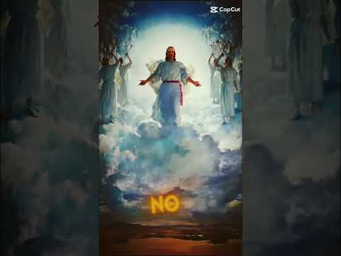 these are my favorite LDS pictures of Jesus β€οΈ π π π