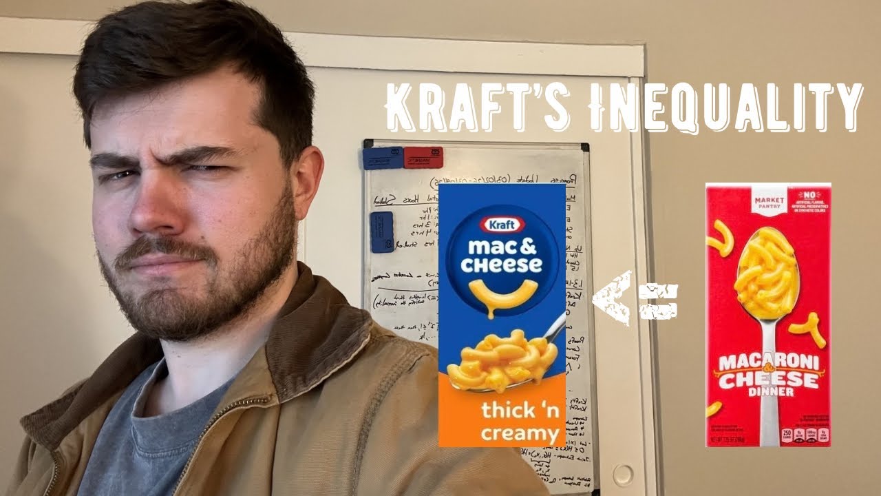 Kraft’s Inequality and Entropy (EE 274 Progress Update)