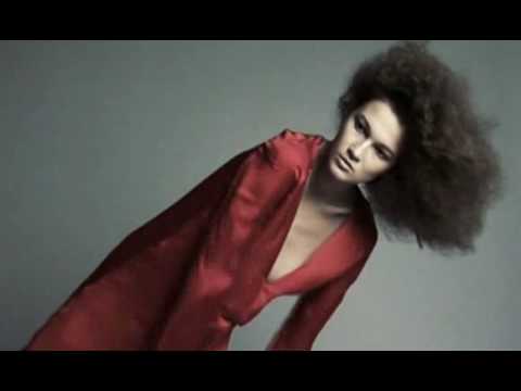 LAM Magazine From Heavy Weight to Weightless