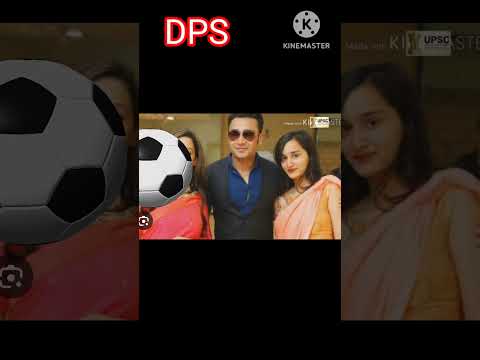 UPSC MOTIVATION new video IPS Sachin atulkar sir #shorts #motivation VIDEO........#shorts