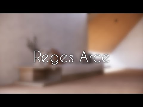 Reges Arce