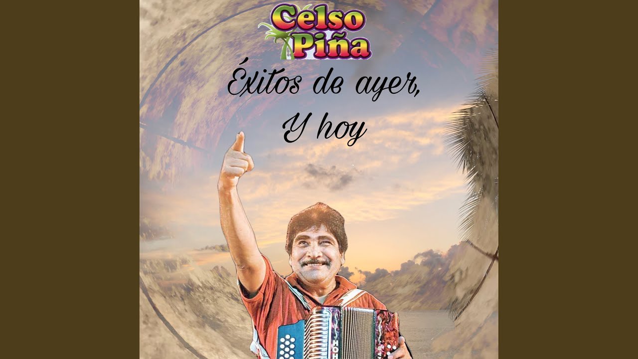 Francisco Hernandez
