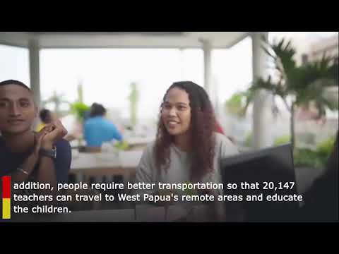 Cunning, Free P4pua Manipulates the People to Block Their Rights to Healthcare and Education