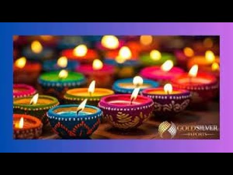 Eco Swasth Diwali 2024 with Bharatiya Vidya Bhavan's Mehta Vidyalaya