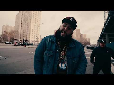 New Joint – NEMS | Old To The New - Ryan Proctor's Beats, Rhymes & Hip ...