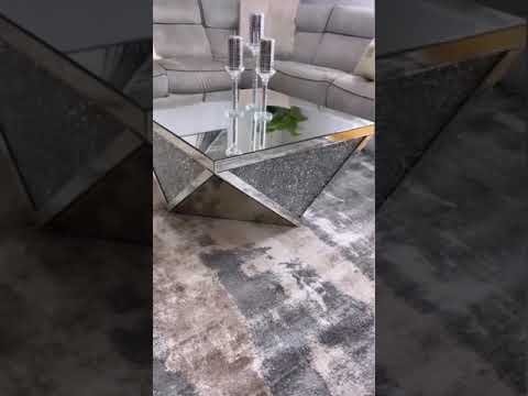 Transforming Your Living Room Made Easy With Luxeweavers Area Rug