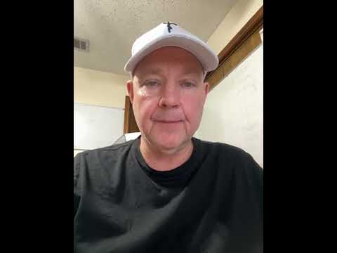 Chuck Geter Review of MedicalLicensing.com