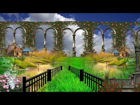 Beautiful Nature Wallpapers | beautiful wallpapers | wallpaper images beautiful