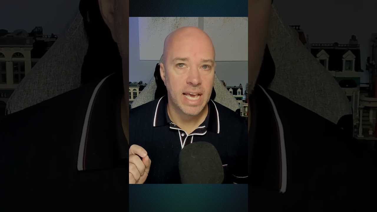 Better code completions in an instant ⚡️