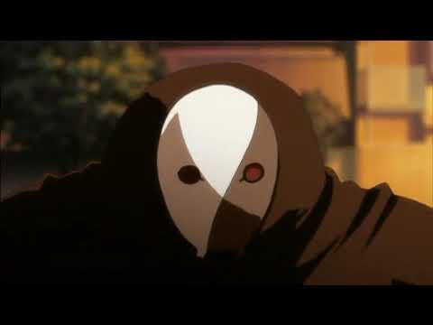 Bleach Movie 4: Pokol Fejezet (2010) teljes film magyar Felirattal