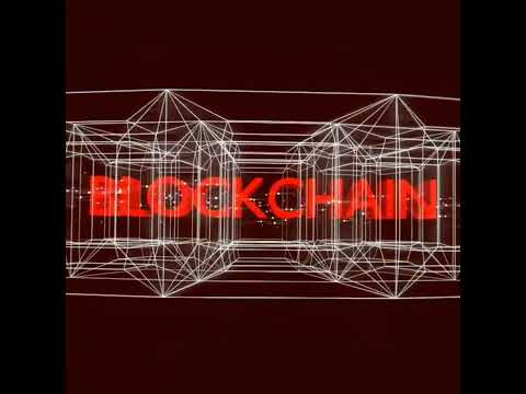 www.coin-rock.org is a Czech Republic-based investment firm