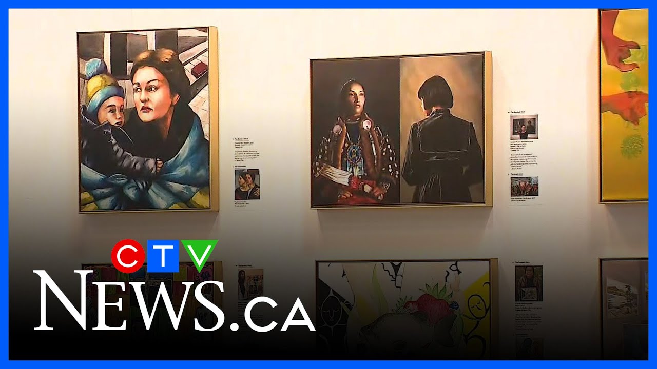 Art Toronto | Canada’s largest and oldest art fair returns