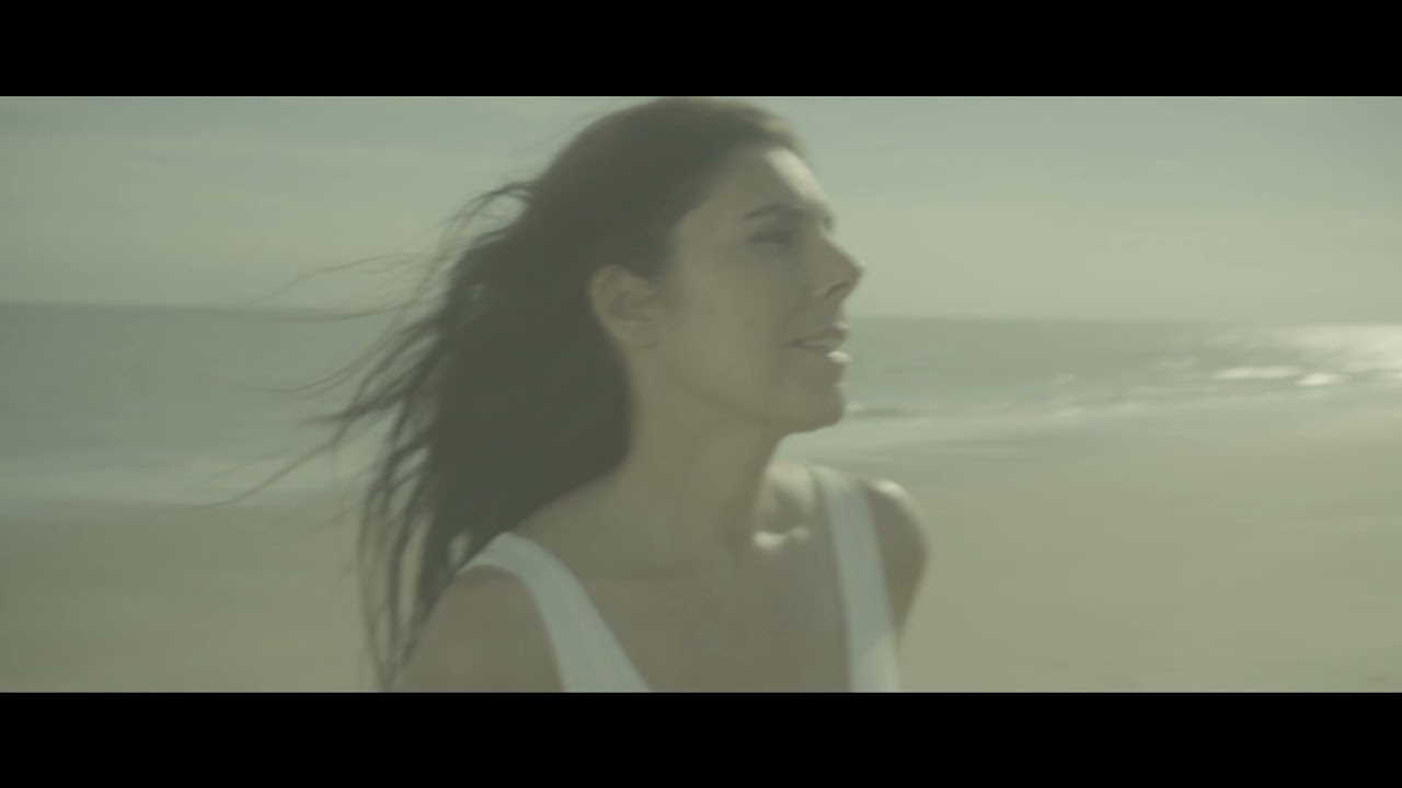 Plan B - Maria Wilman