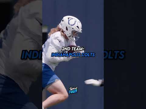 Blind rank these NFL teams #nfl #football #edit #sports #viral #collegefootball #TypicalProd #edit