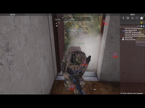 Steam Community :: Video :: Creating confusion