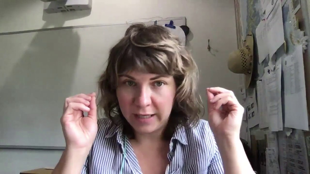 Art Journal Unit: Lesson #1: Dan Eldon Intro and Page Analysis