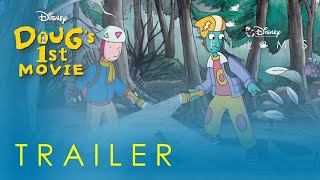 Doug's 1st Movie streaming: where to watch online?