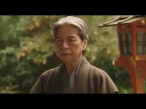 Kuro Obi – La Pelicula: Tatsuya Naka, Yuji Suzuki y Akihito Yagi como estrellas de cine ...