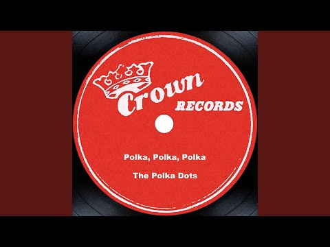 Poka Party
