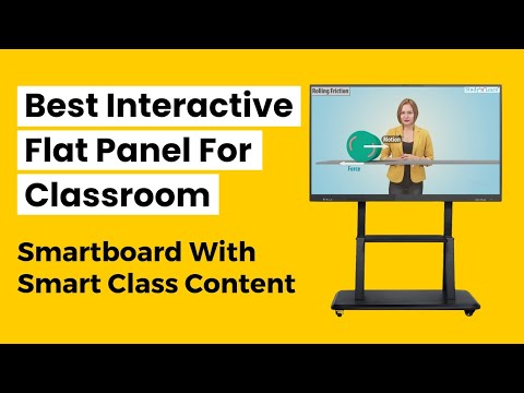 Studynlearn (A Brand Of Smartschool Education Private Limited), Noida - Manufacturer of ...