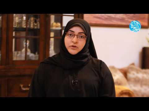 Manamaโs travel ban attempts to alter global perception of situation in Bahrain