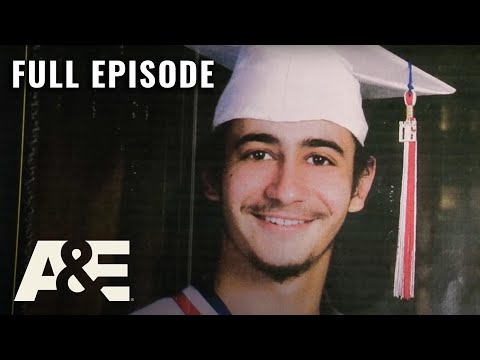 The First 48: One Heart (S8, E13) | Full Episode | A&E