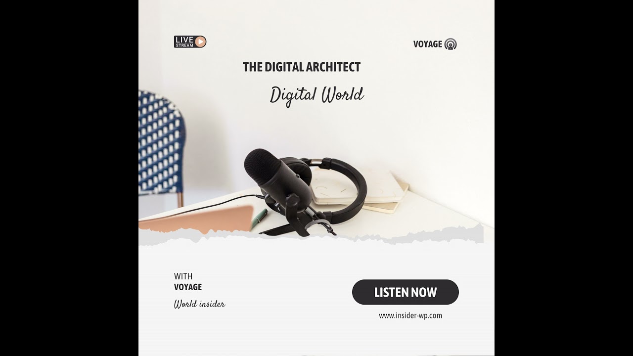 Effortless PDF Data Extraction Using Python