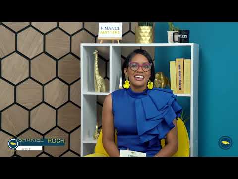 MOFPS Finance Matters Season 6 || Ep 6 | | New Threshold Increases