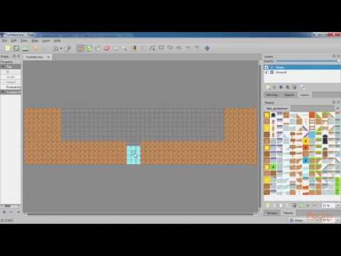 Learn Unity 5 x Game Development Projects The Course Overview | packtpub com - Mind Luster
