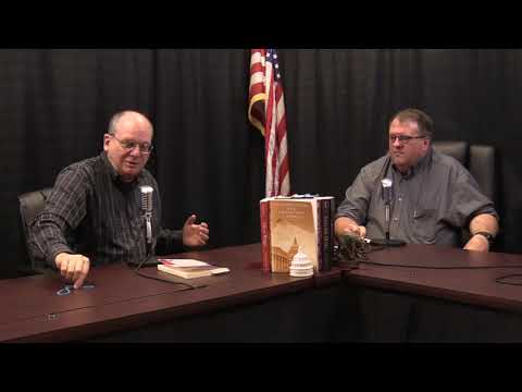 Constitution Line by Line: Article 1, Section 8, Clause 18- Necessary and Proper Clause