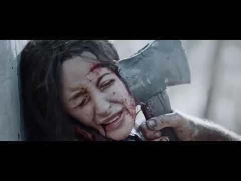 New Horror Movies 2020 - Latest Horror Movies Full Movie English