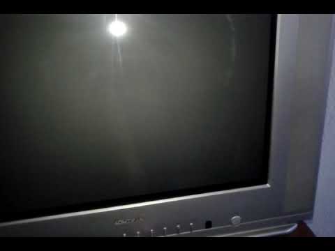 Zapping De TV Abierta En Río Cuarto (2)