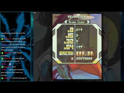 Steam Community :: BLUE REVOLVER