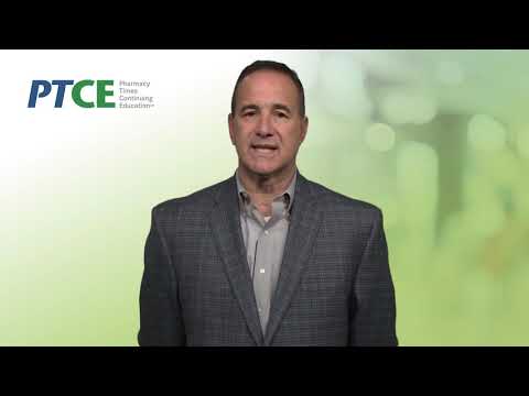 PTCE's President Invites you to Directions In Pharmacy Spring 2019