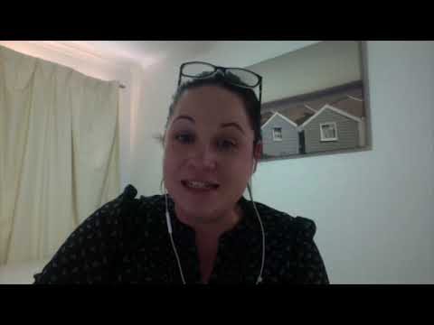 Networking Tips for Event - JAM Advertising