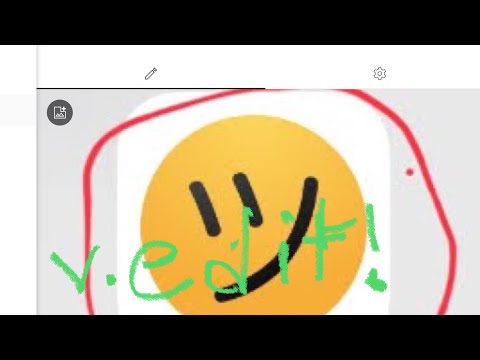 Fancy text symbols (v. Edit ) downloaded in description