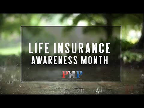 The Power of Life Insurance