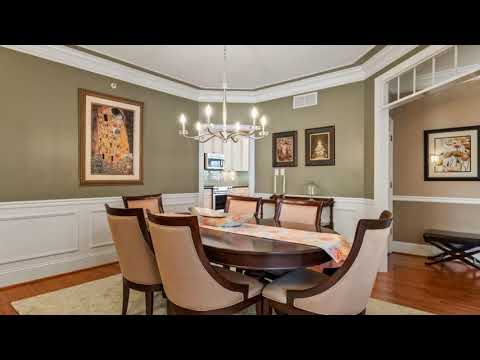 3 Kayser Court, Newark, DE 19711