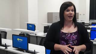 DWD: Trade Adjustment Assistance