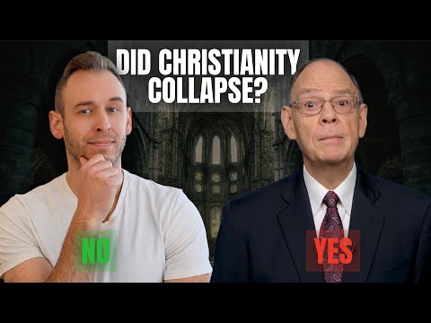 PLEASE PRAY: How Jehovah’s Witnesses perceive ‘The Great Apostasy ...