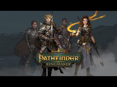 Beginners Guide to the Alchemists [Pathfinder Kingmaker]