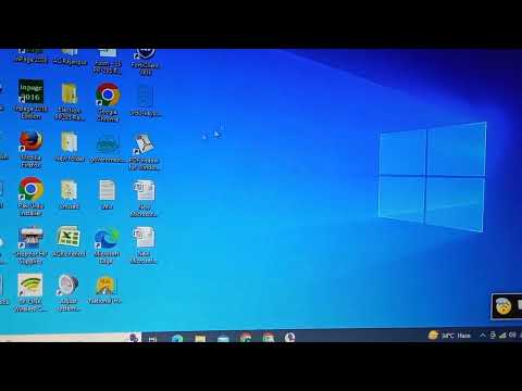 How to GeoTagging manually using software Geosetter || Ham Kisi picture Geo tagging #viral