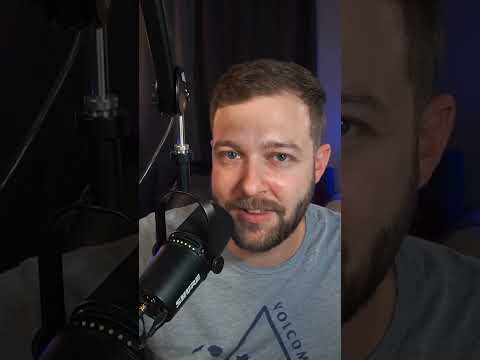 Using AI to Come Up with Podcast Names