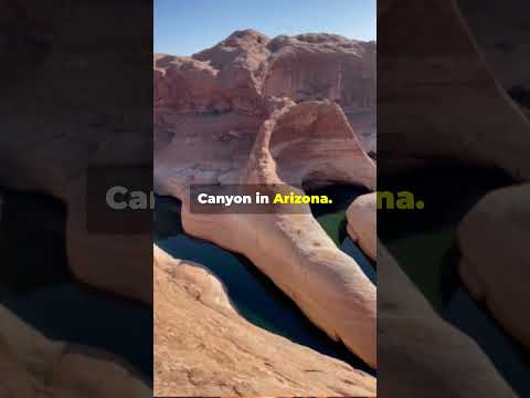 America's Most Instagrammable Spots You Must Visit!  America's Most Instagrammable Spots !amazing!