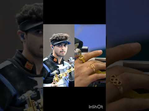 🇮🇳🥉 Swapnil Kusale #olympics #medal #trending #youtubeshorts #shorts #short #viral #sports #fyp #yt