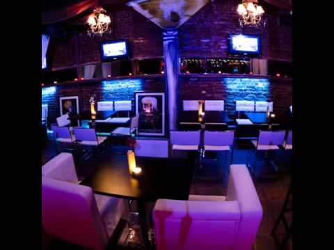 Top 10 Venues in NYC and Miami