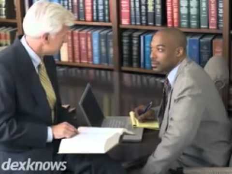 Clawson Clawson LLP