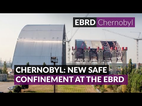 Meanwhile, in Chernobyl | Think Defence