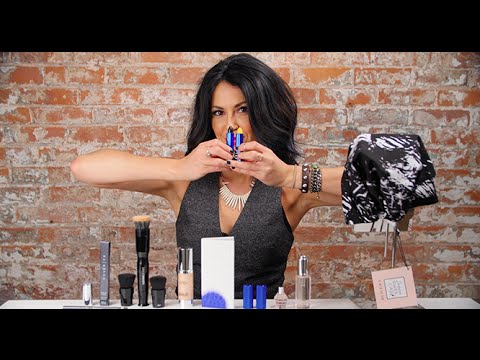 Swoon-worthy Beauty Products You Need NOW!
